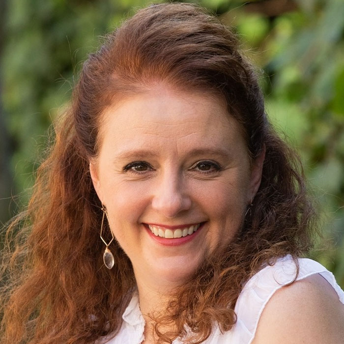 Dr. Adriana Popescu on What If You’re Not as F***ed Up As You Think You ...