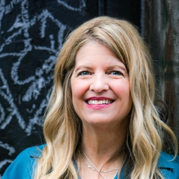 Lisa Pepper-Satkin on Fire Your Inner Bully: Connect With and Believe ...