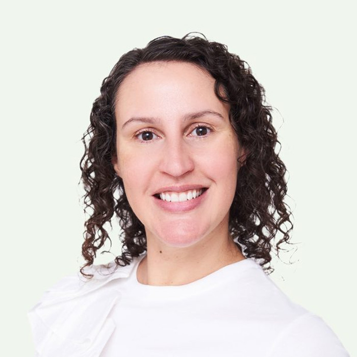 Elisa Boogaerts on Empowering Your Tomorrow with Big Bold Actions