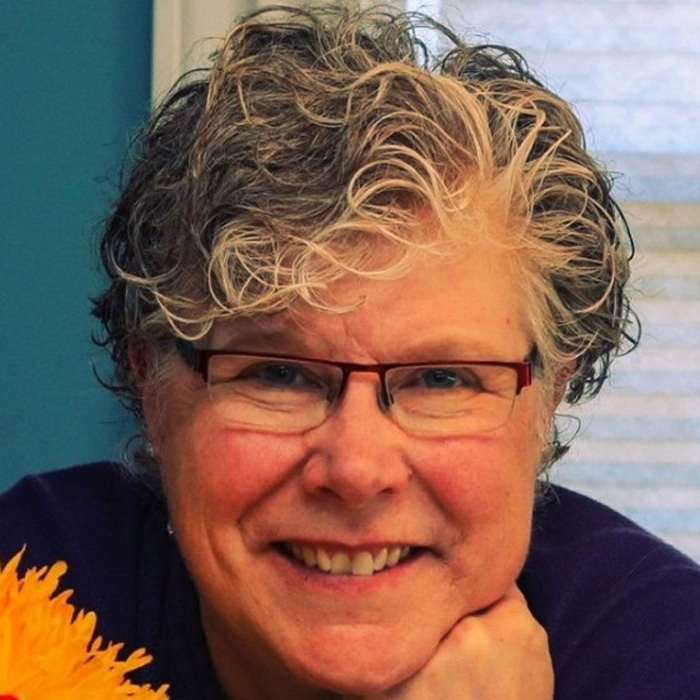 Michelle Greenwell on The Connection Between Movement, Herbs, and ...