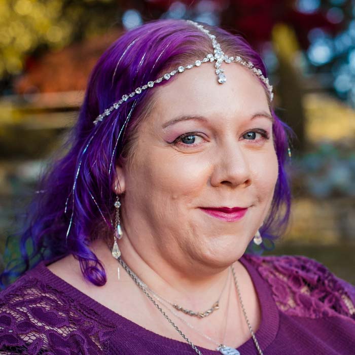 Elizabeth Watson on Overcoming Corporate Life for Entrepreneurship