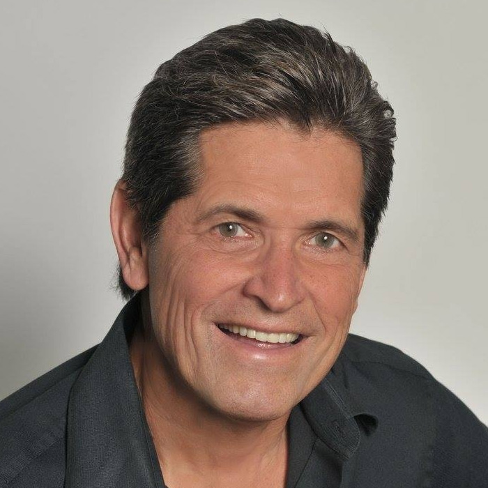 George Dubec on How to Become an “Ultimate Networker” in 5 Easy Steps