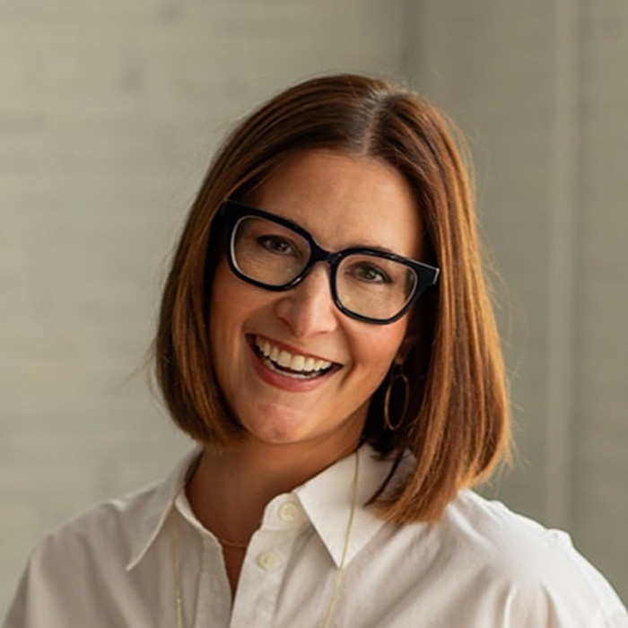 Lisa Morton on Feng Shui For a Balanced Life